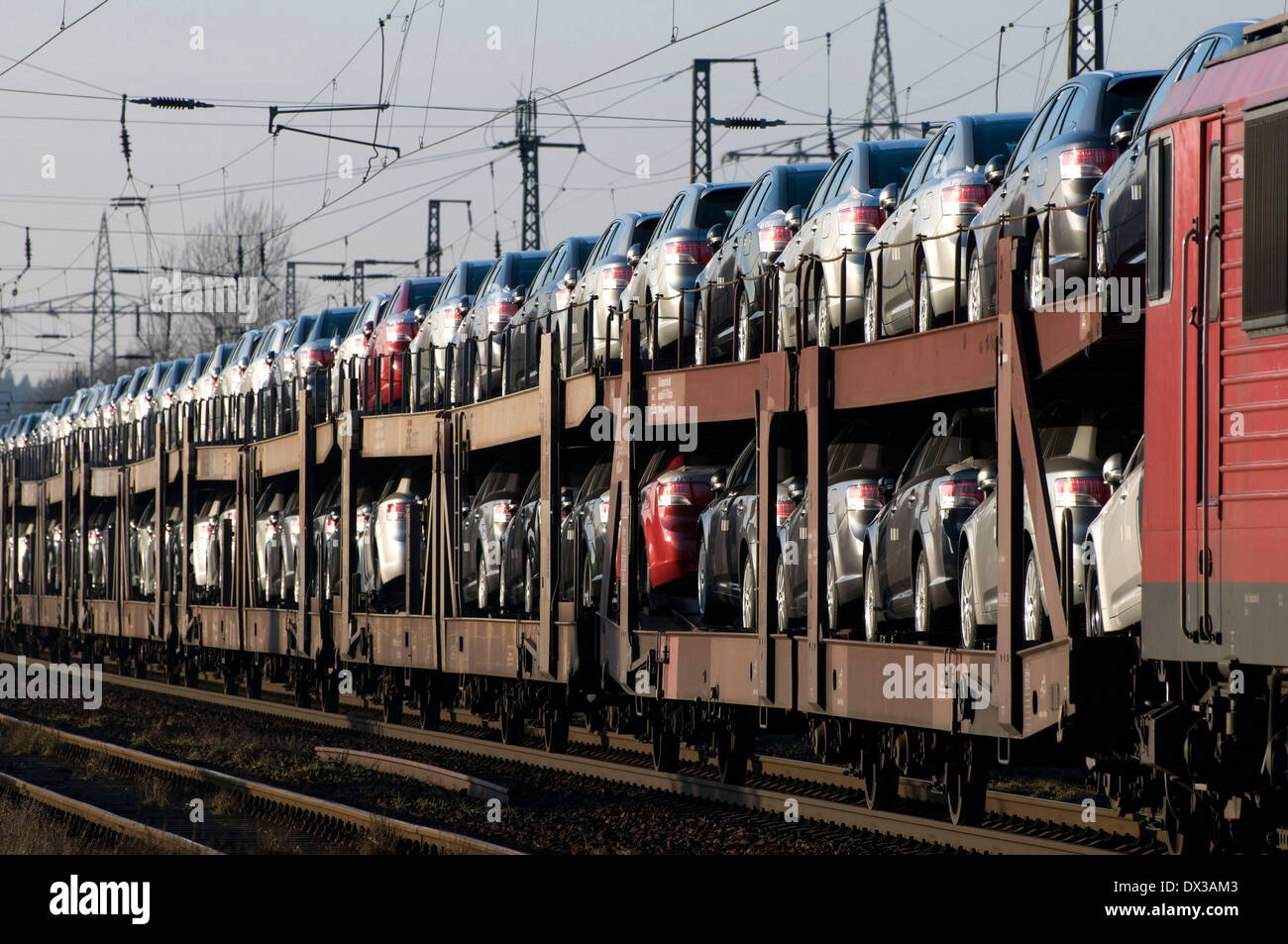 auto transport cost? - MX-5 Miata Forum