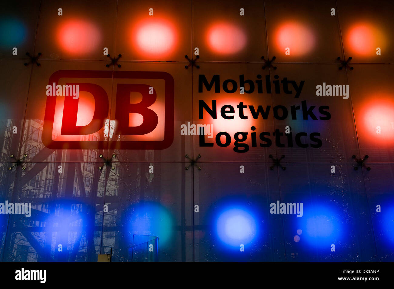 Dbag logo hi-res stock photography and images - Alamy