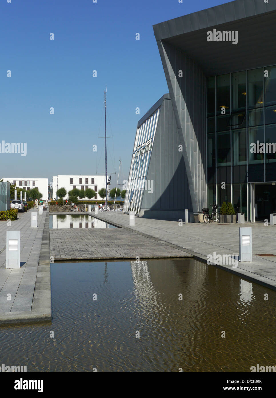 Middelfart denmark hi-res stock photography and images - Alamy