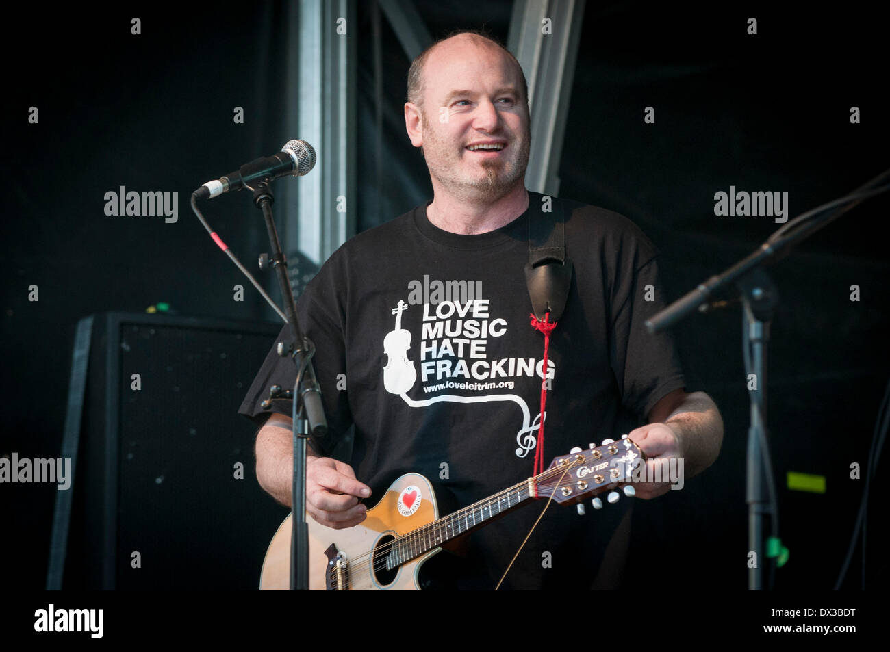 Kila Band High Resolution Stock Photography and Images - Alamy