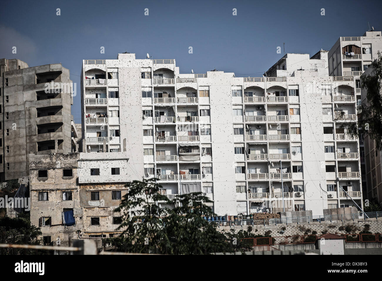 Alawite hi-res stock photography and images - Alamy