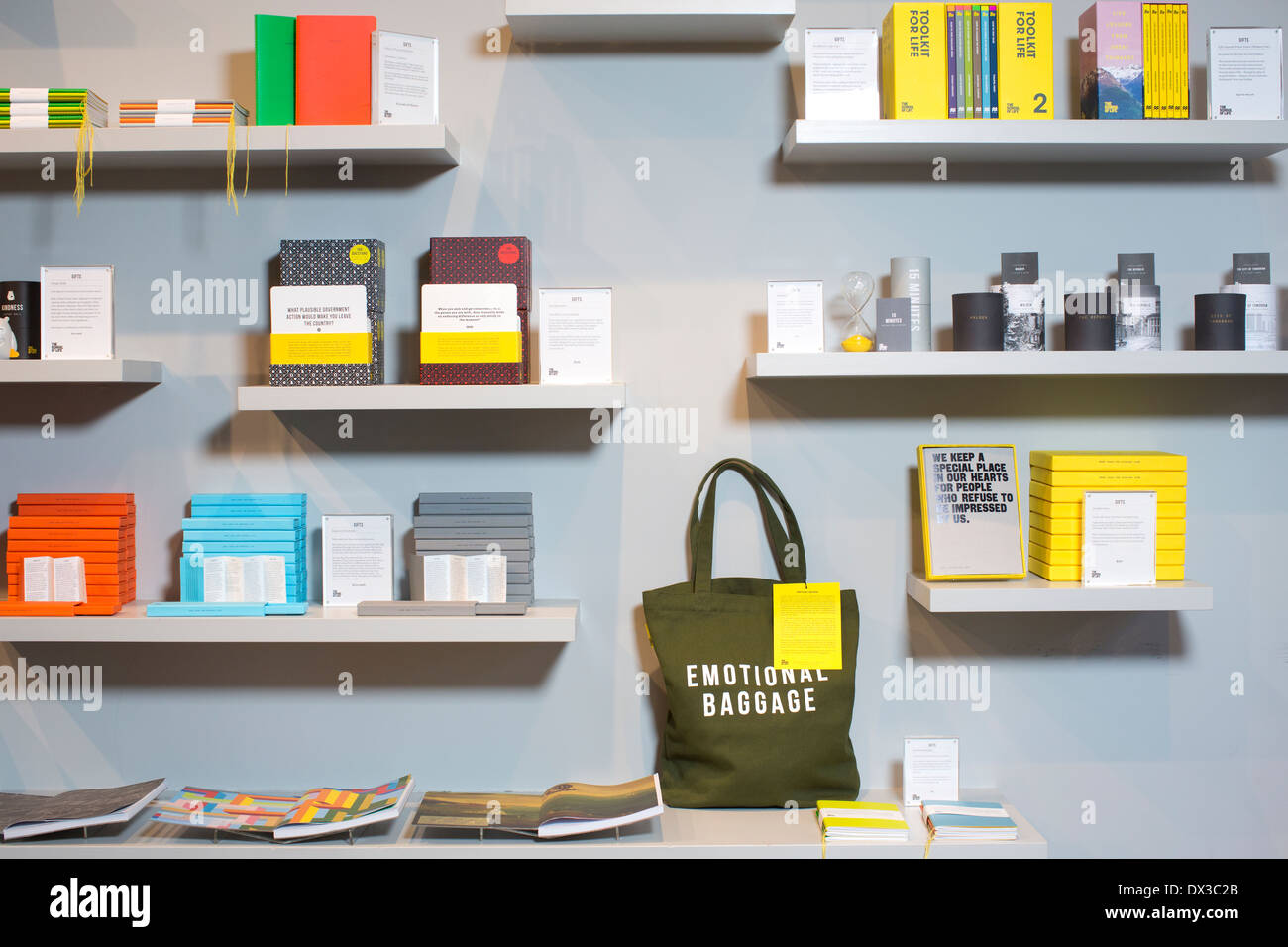 Quest of life hi-res stock photography and images - Alamy