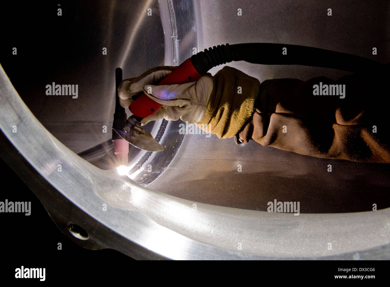 Fst symbol hi-res stock photography and images - Alamy