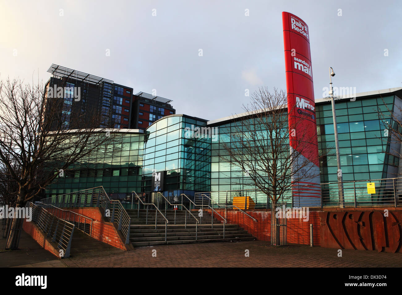 Scotland Scottish Office High Resolution Stock Photography and Images ...