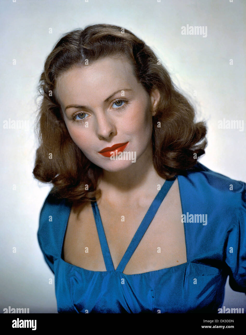 1925 1946 hi-res stock photography and images - Alamy