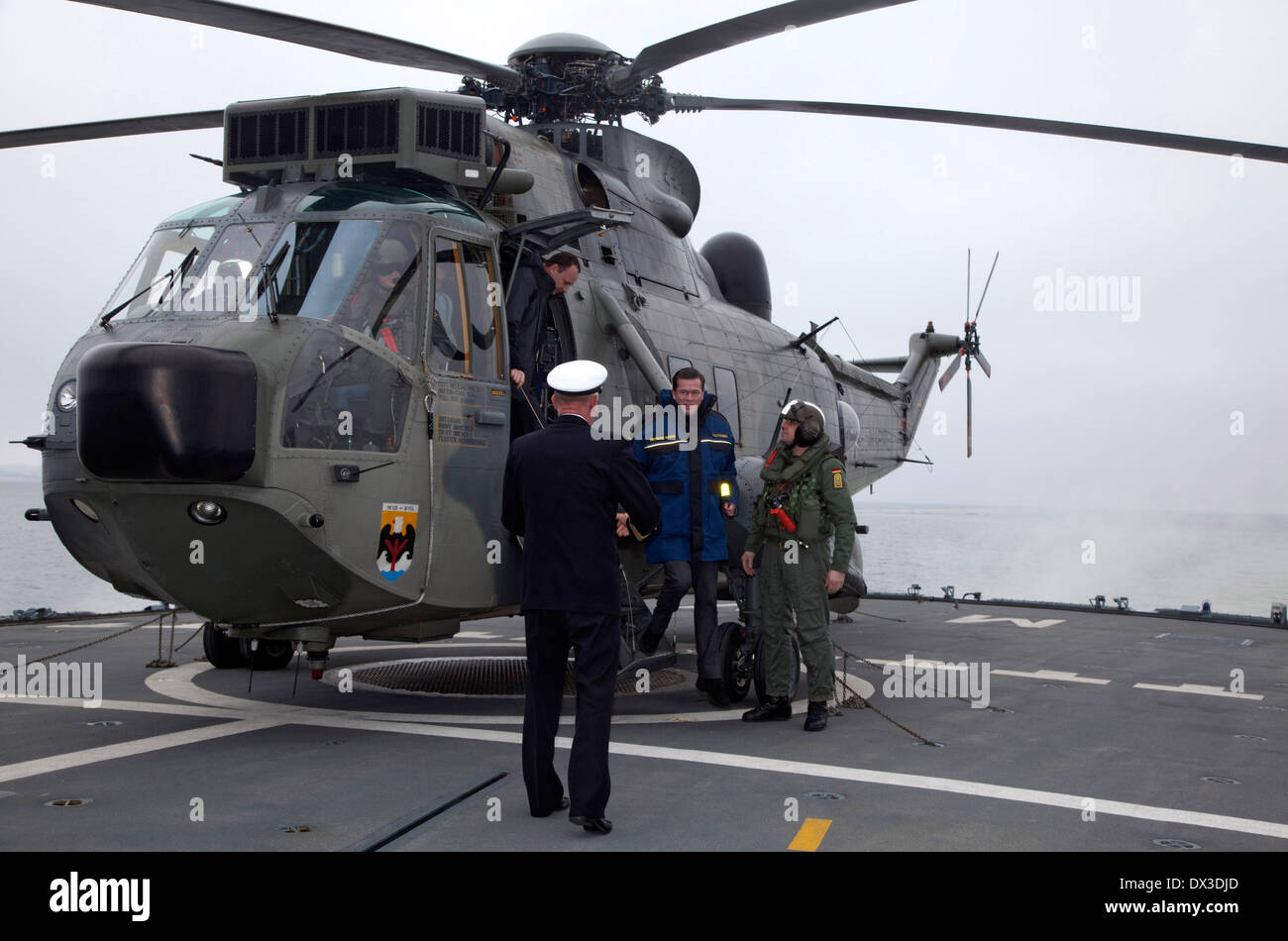 Nolting hi-res stock photography and images - Alamy