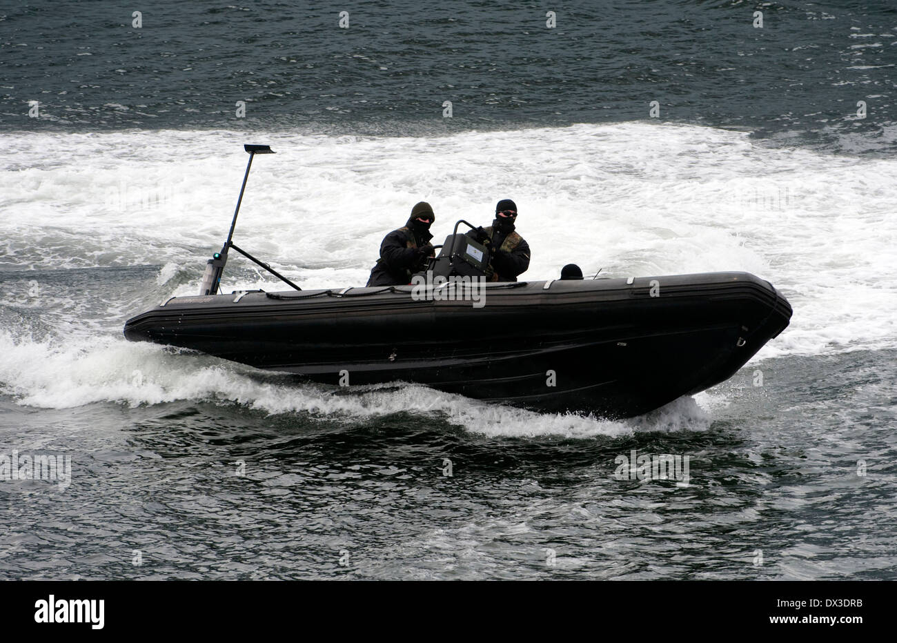 German fast attack boat hi-res stock photography and images - Alamy