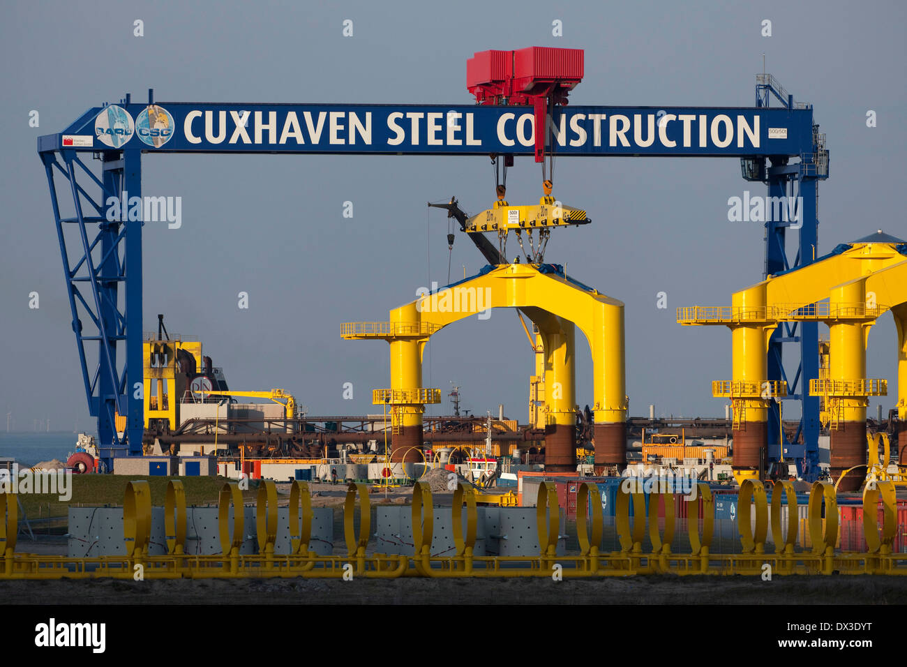 Cuxhaven Logo Hotel Seelust | Duhnen | Cuxhaven