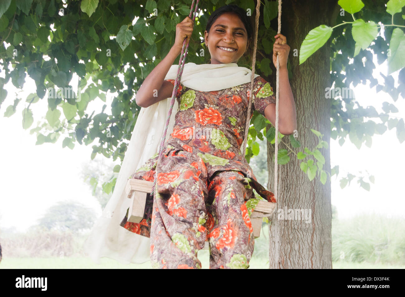 Person hanging hi-res stock photography and images - Alamy