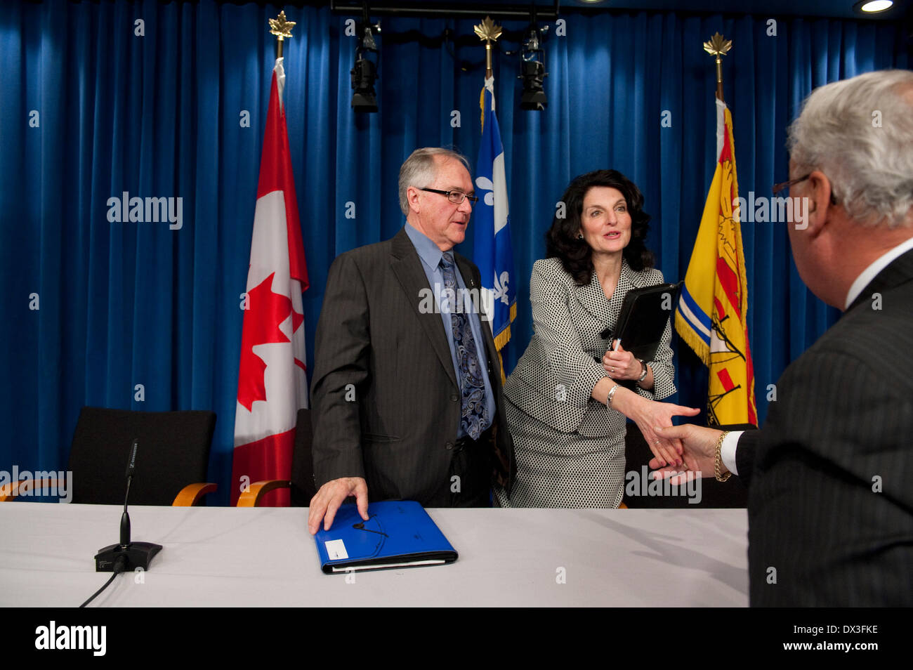 Washington, DC, USA. 11th Mar, 2014. WASHINGTON DC - MARCH 11: Mayor ...