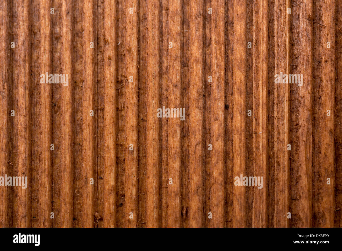 Wood texture surface background closeup Stock Photo - Alamy