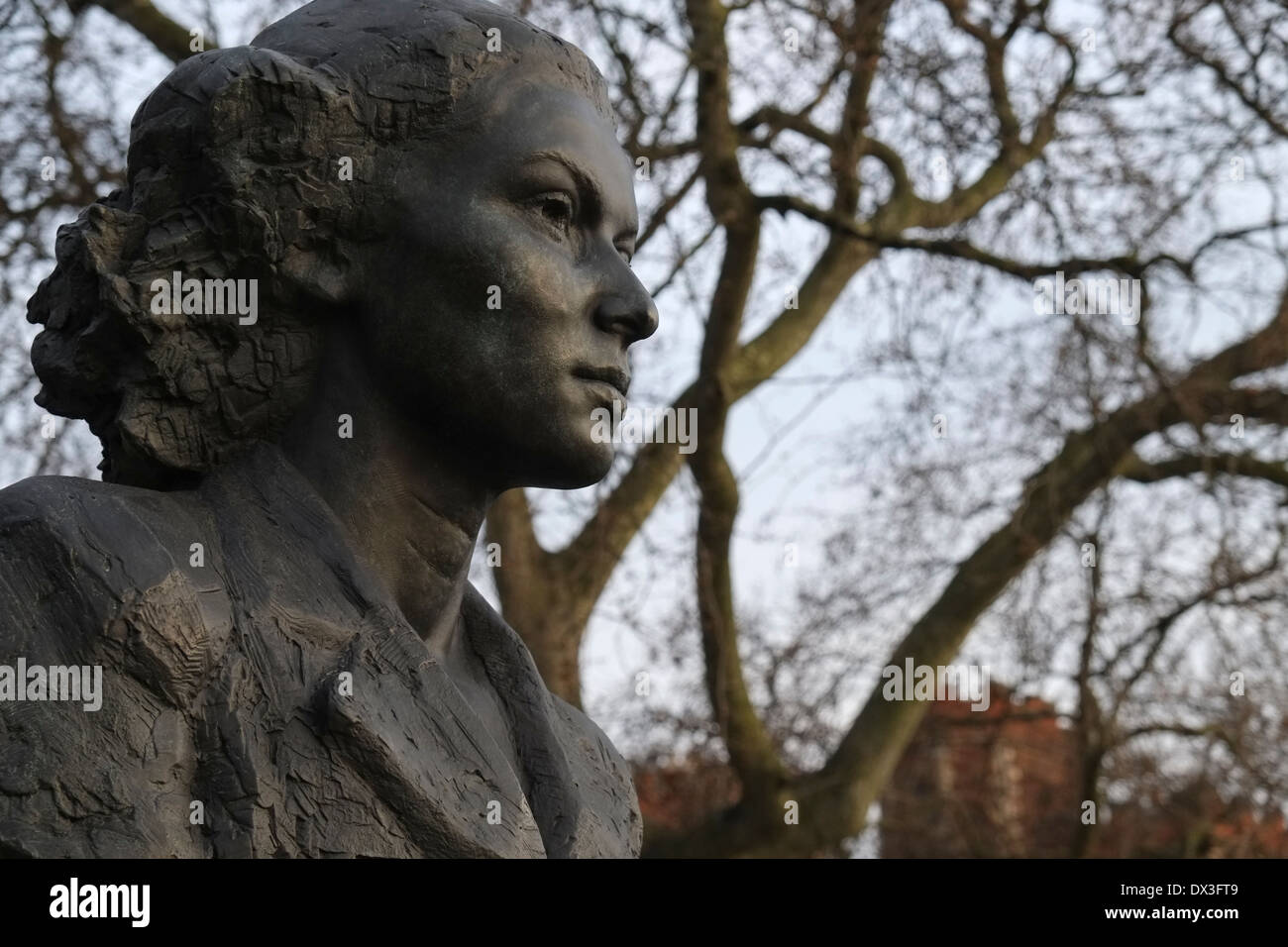 Soe memorial hi-res stock photography and images - Alamy