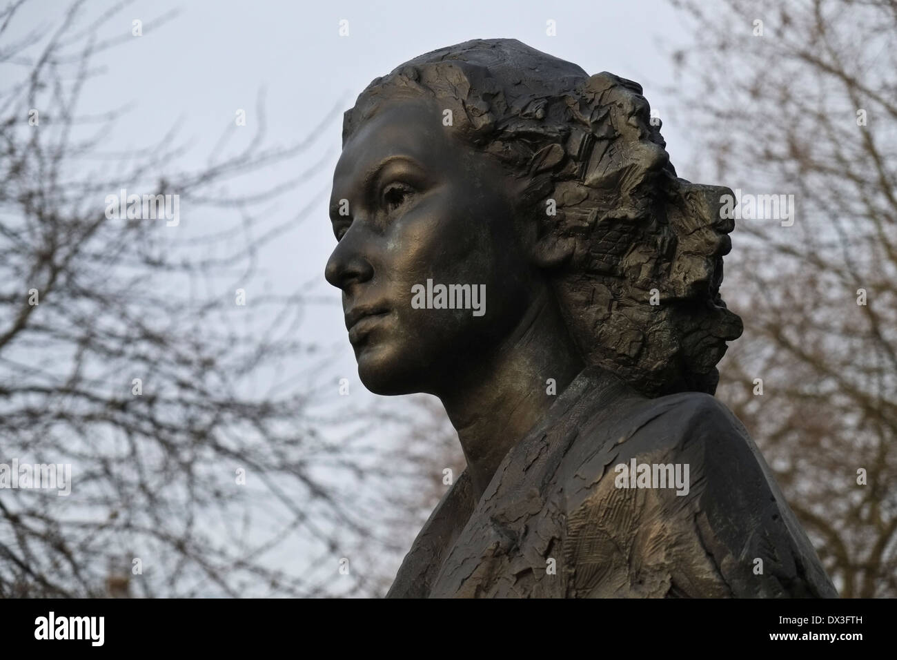 Special operations executive hi-res stock photography and images - Alamy