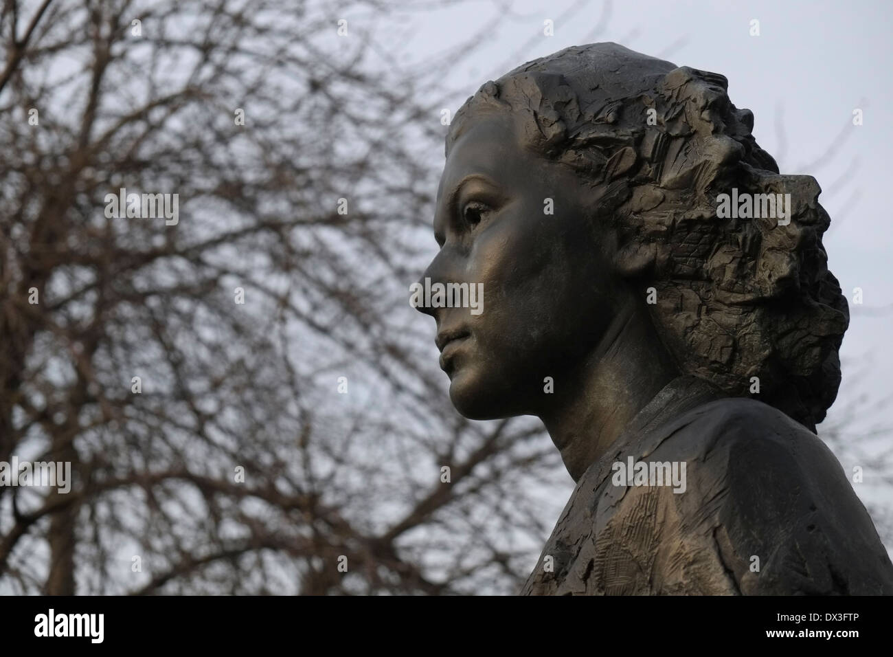 Soe memorial hi-res stock photography and images - Alamy