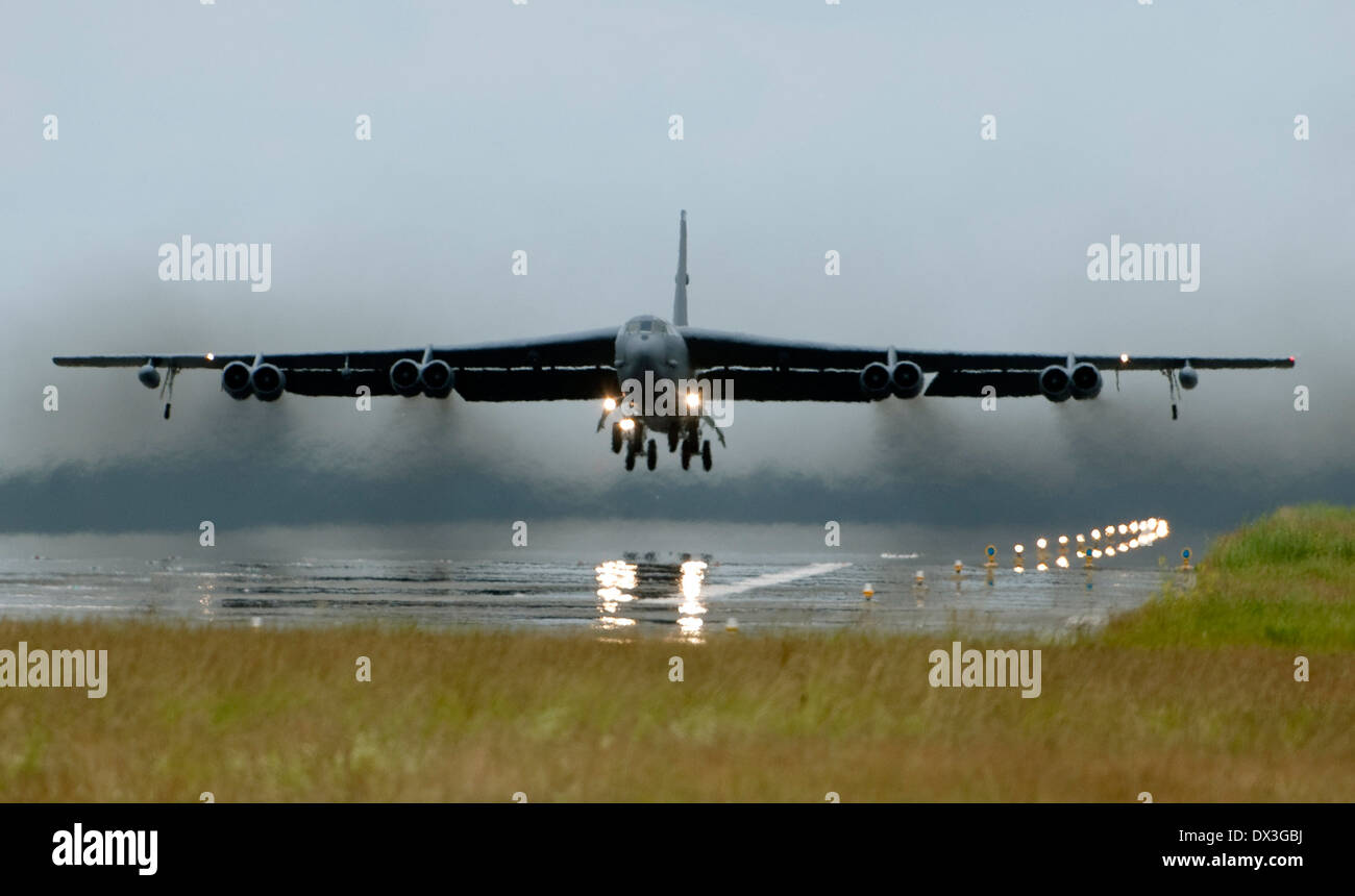 Ila 2010 hi-res stock photography and images - Alamy