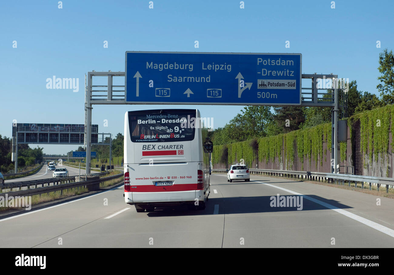 long distance bus Stock Photo - Alamy long distance bus Stock Photo - Alamy