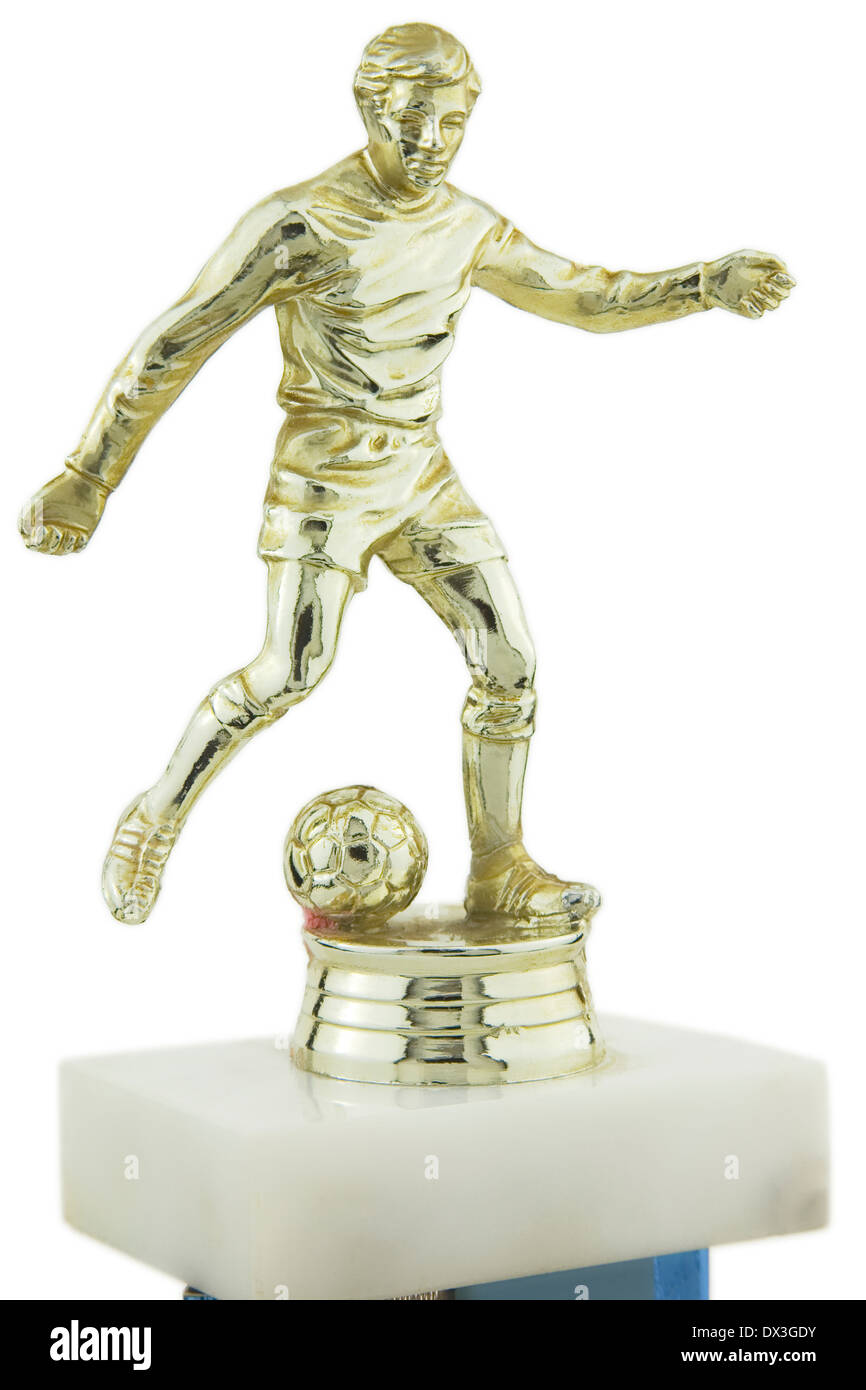 Plastic football hi-res stock photography and images - Alamy