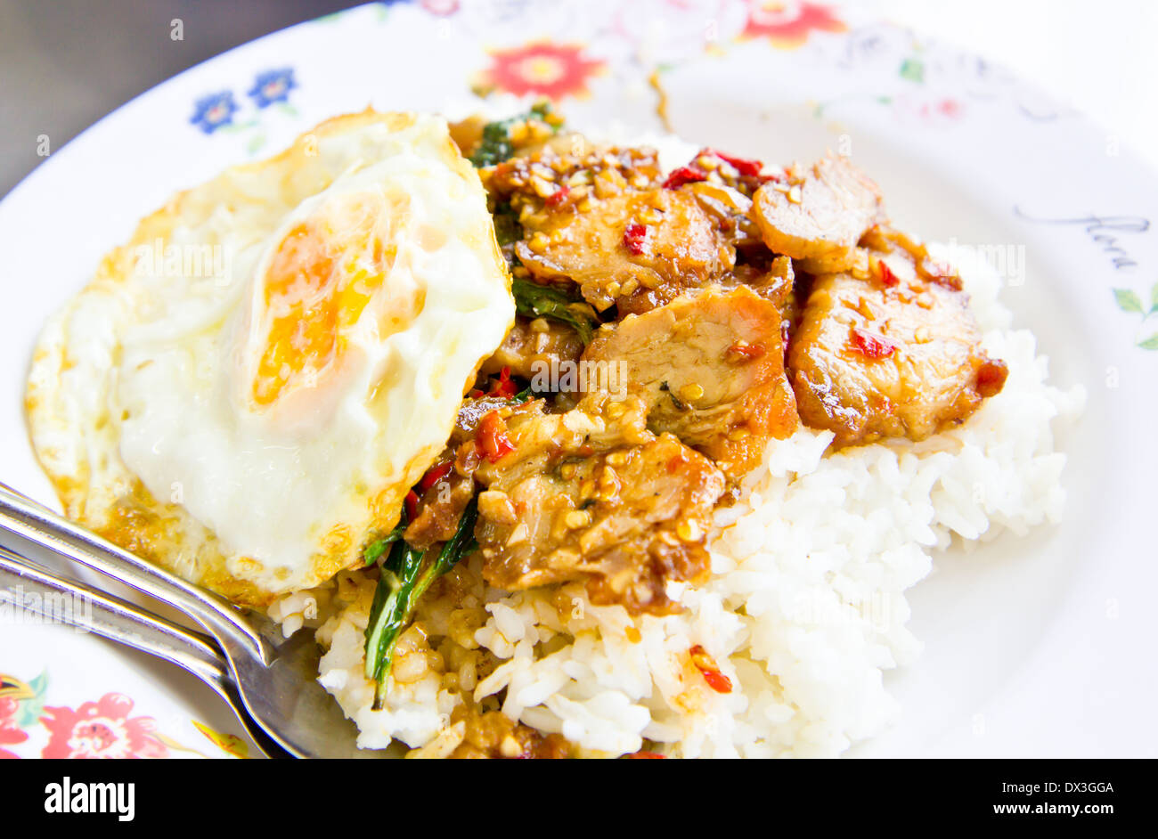 Spicy egg hi-res stock photography and images - Alamy