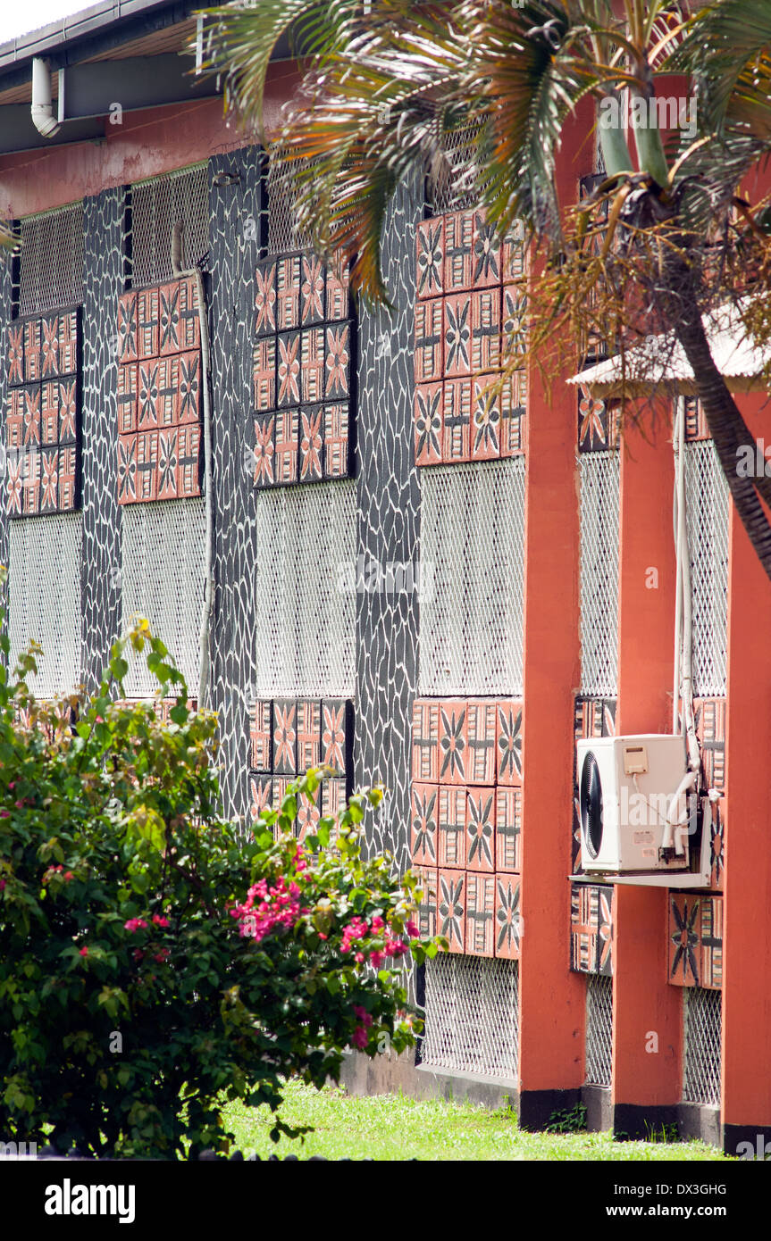 Nelson memorial hi-res stock photography and images - Alamy