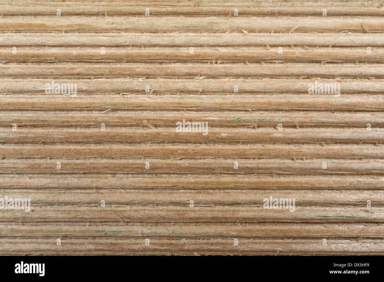Wood texture surface background closeup Stock Photo - Alamy