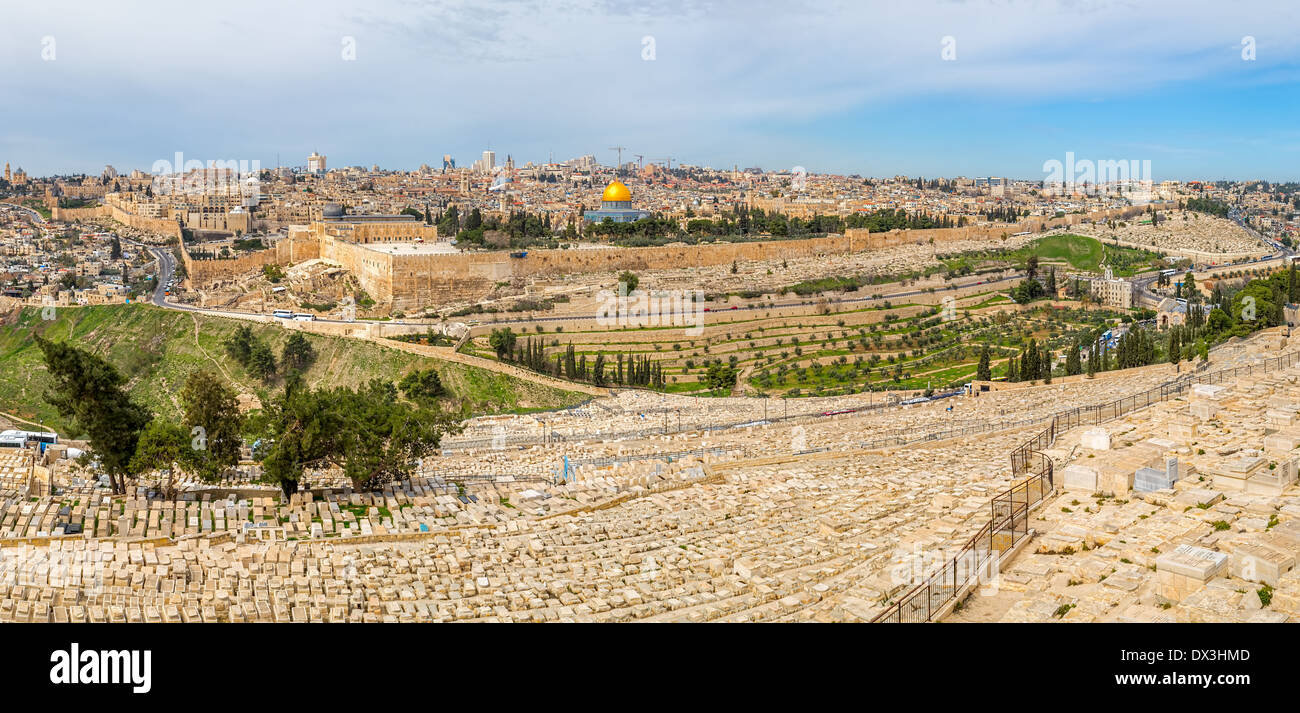 Mount moriah cemetery hi-res stock photography and images - Alamy