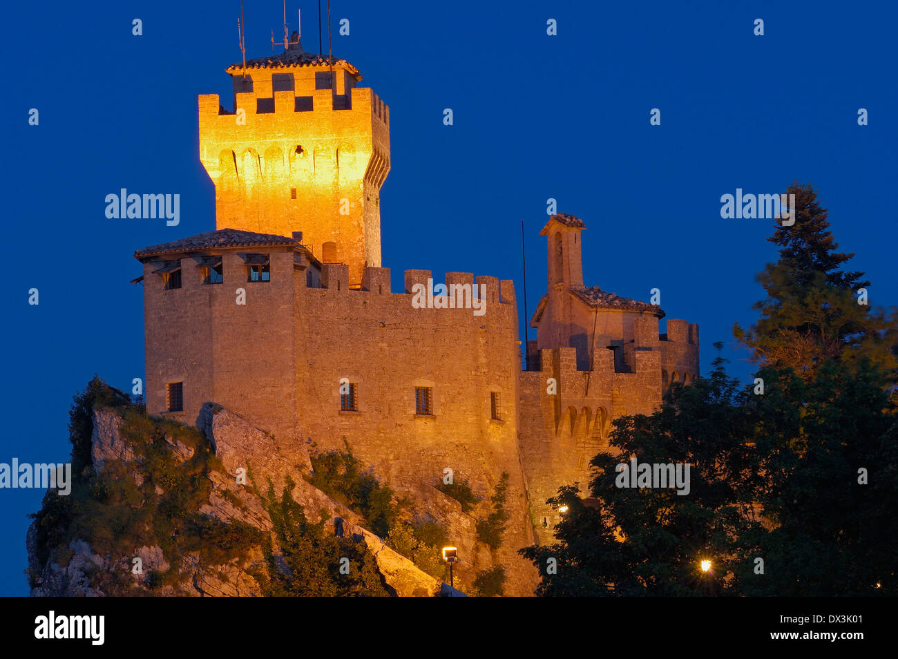 Monte fratta hi-res stock photography and images - Alamy