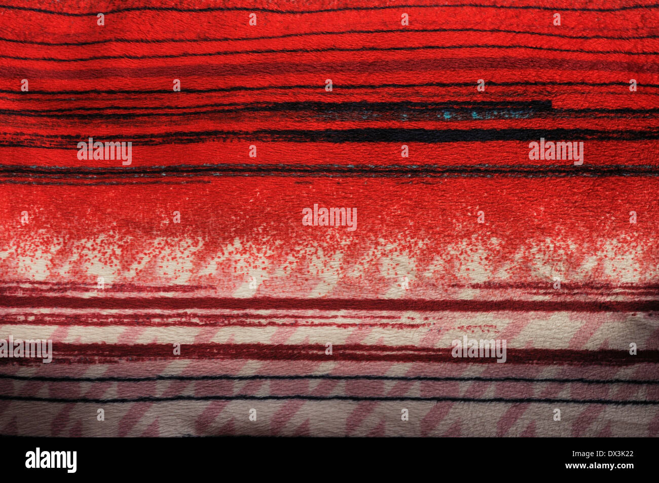 colorful velvet texture background Stock Photo - Alamy