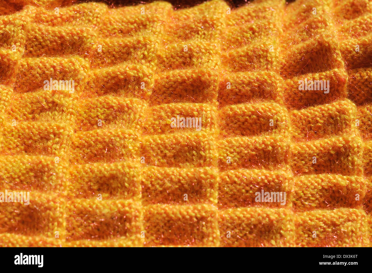 Sweater texture hi-res stock photography and images - Alamy