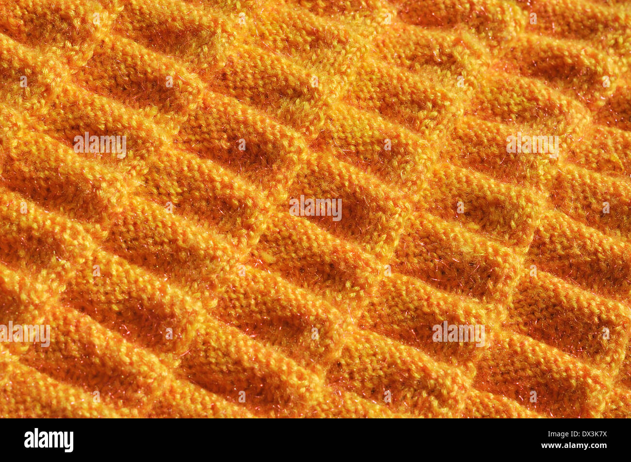 Sweater texture hi-res stock photography and images - Alamy