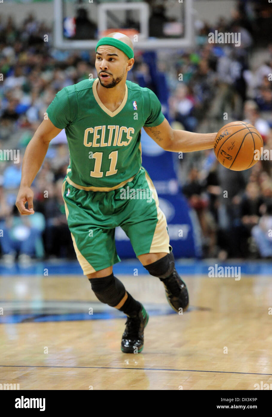 Jerryd bayless hi-res stock photography and images - Alamy