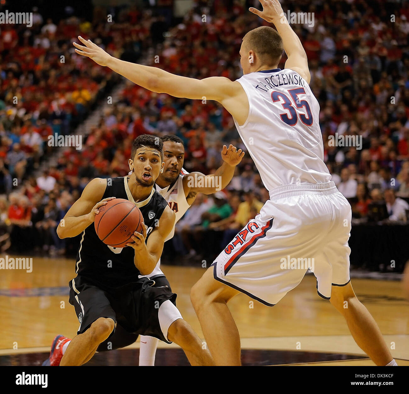 174 35 hi-res stock photography and images - Alamy