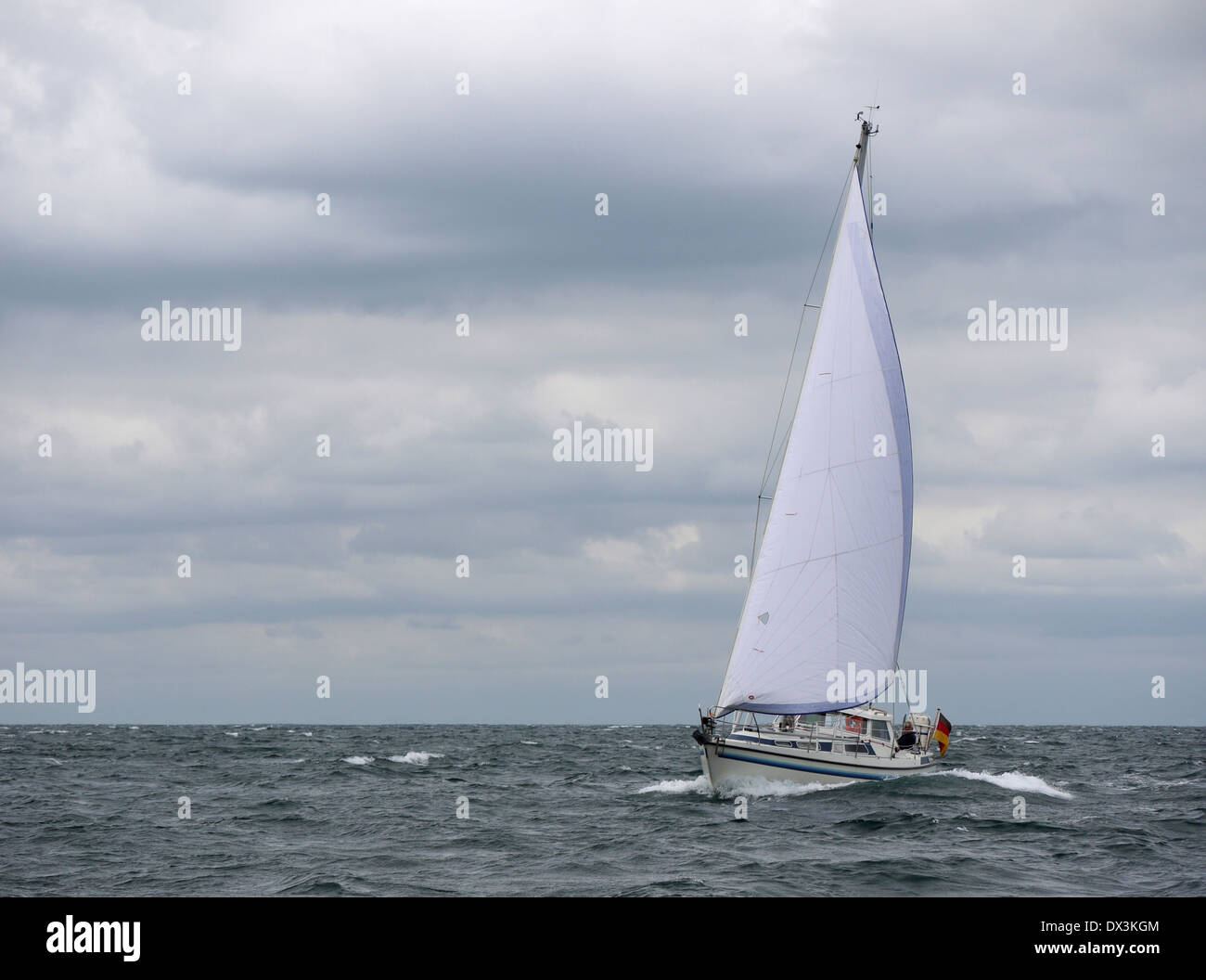 Baltic person hi-res stock photography and images - Alamy