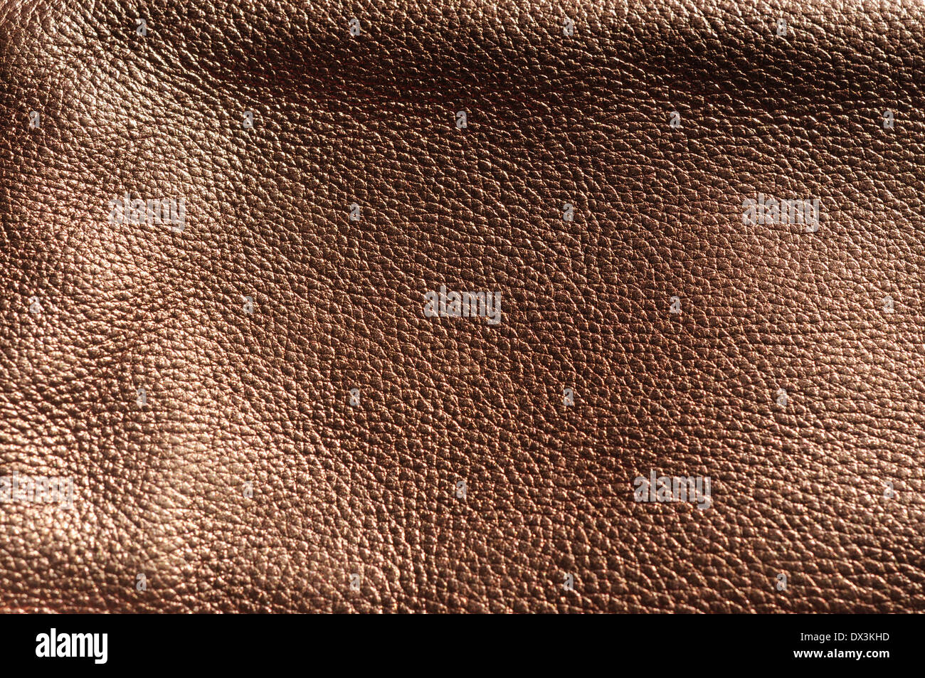 Rose gold background hi-res stock photography and images - Alamy