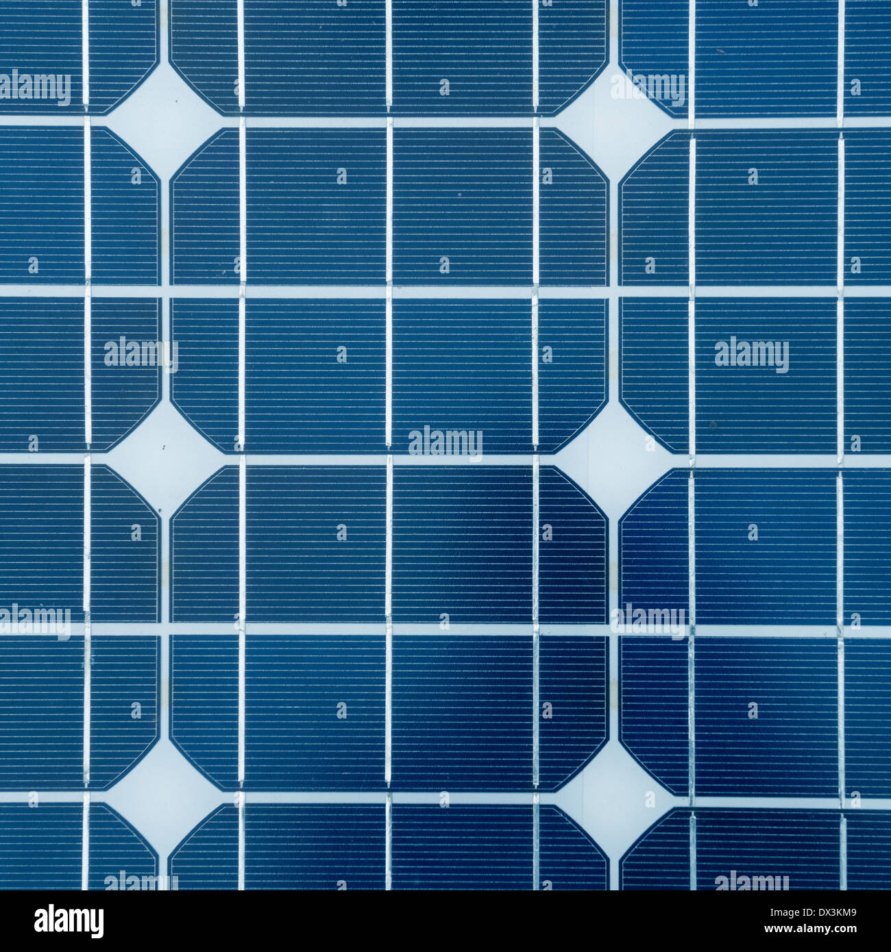 photovoltaic cells and sunlight background Stock Photo - Alamy