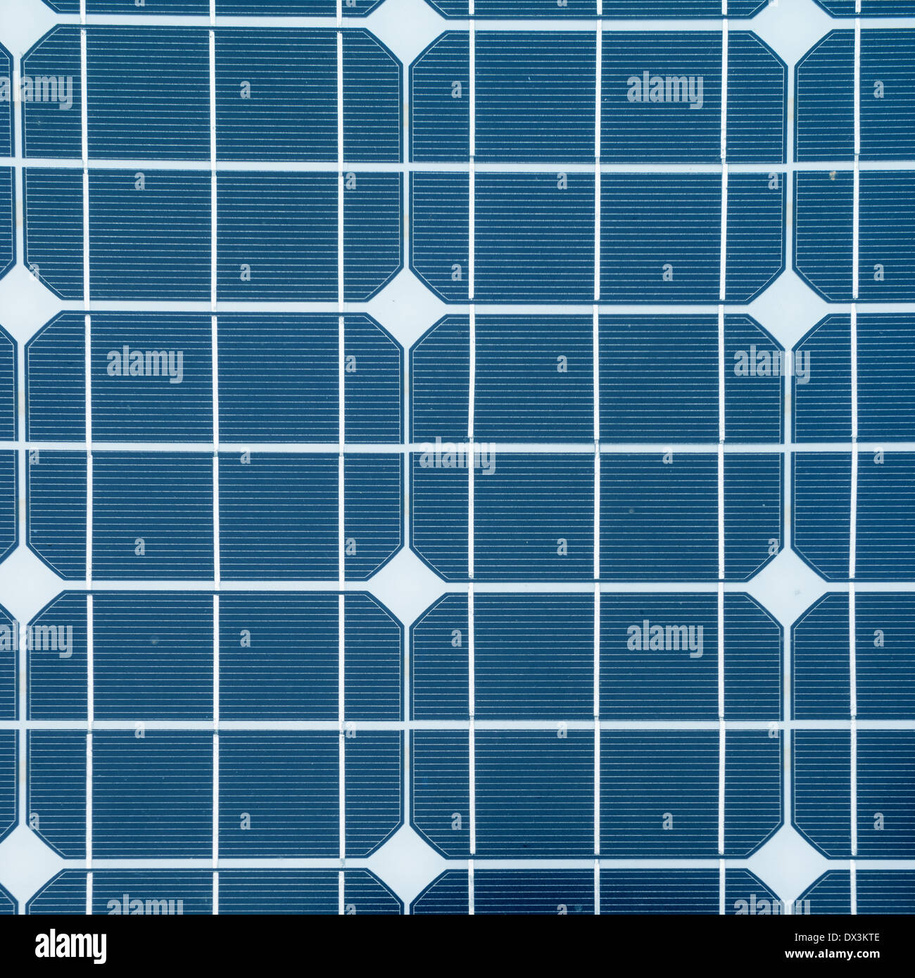 photovoltaic cells and sunlight background Stock Photo - Alamy