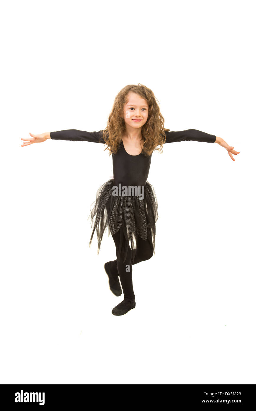 Dance steps hi-res stock photography and images - Alamy