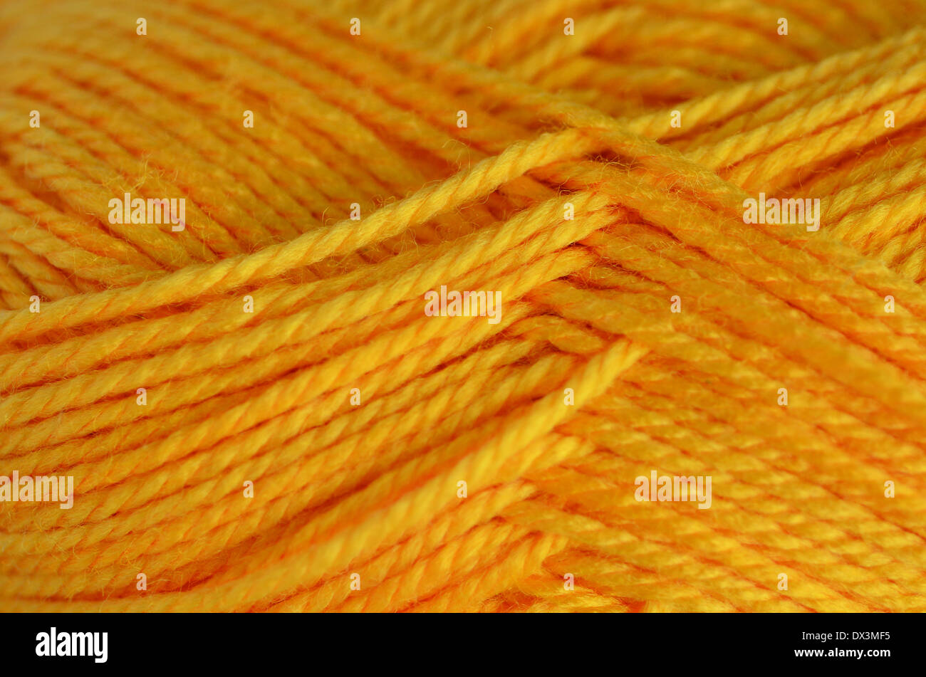 Knitting Yarn High Resolution Stock Photography and Images - Alamy