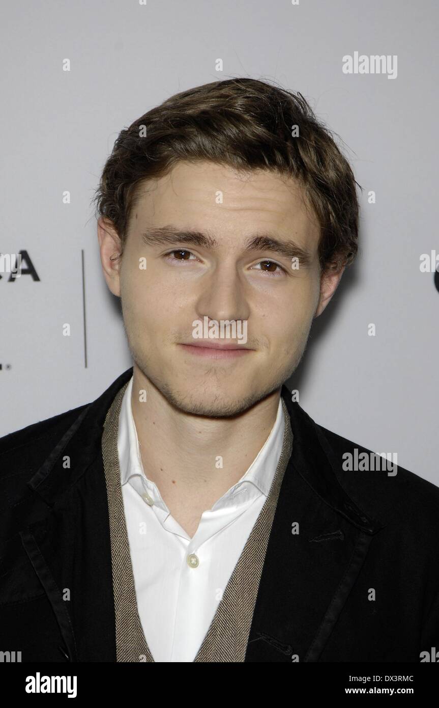 Penthouse party hi-res stock photography and images - Alamy