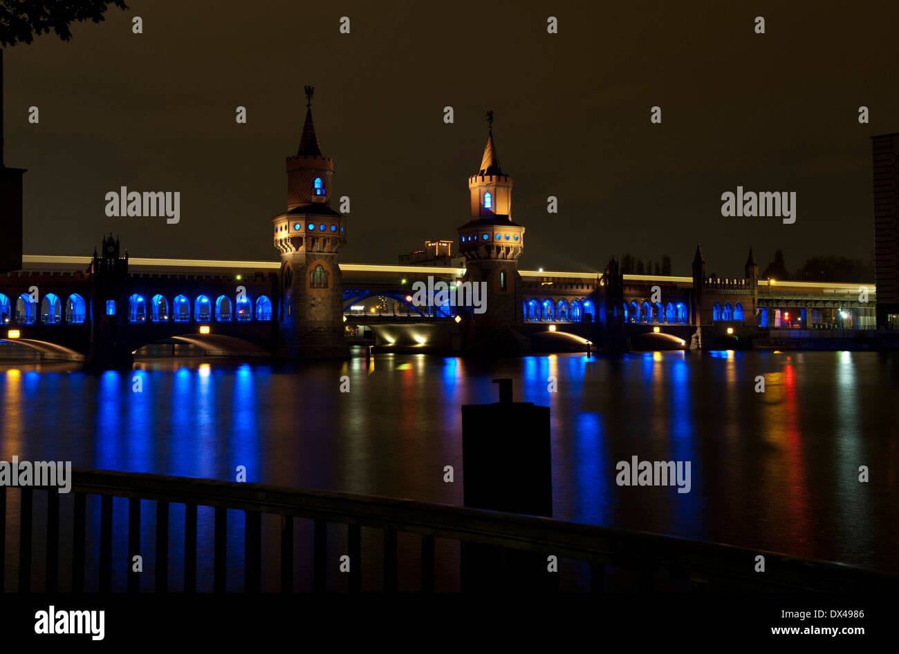 Festival of Lights Stock Photo - Alamy
