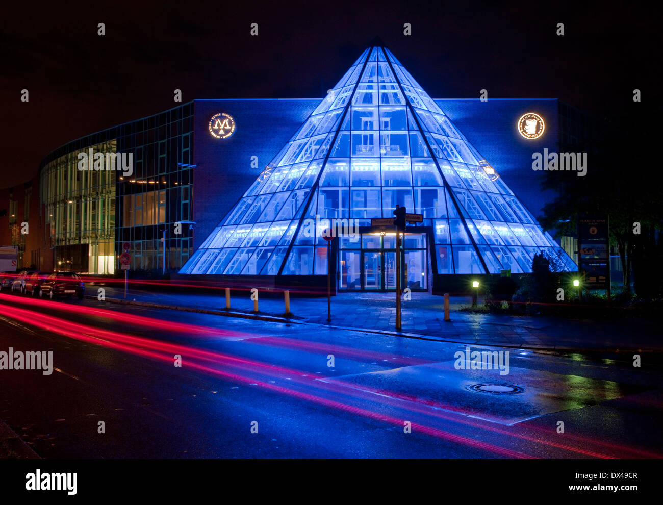 Berlin state coin hi-res stock photography and images - Alamy