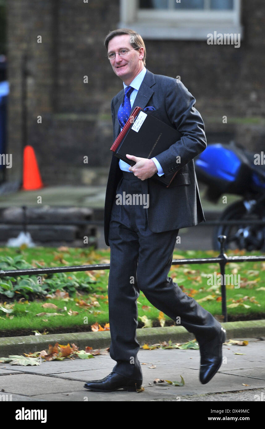 Dominic grieve hi-res stock photography and images - Alamy