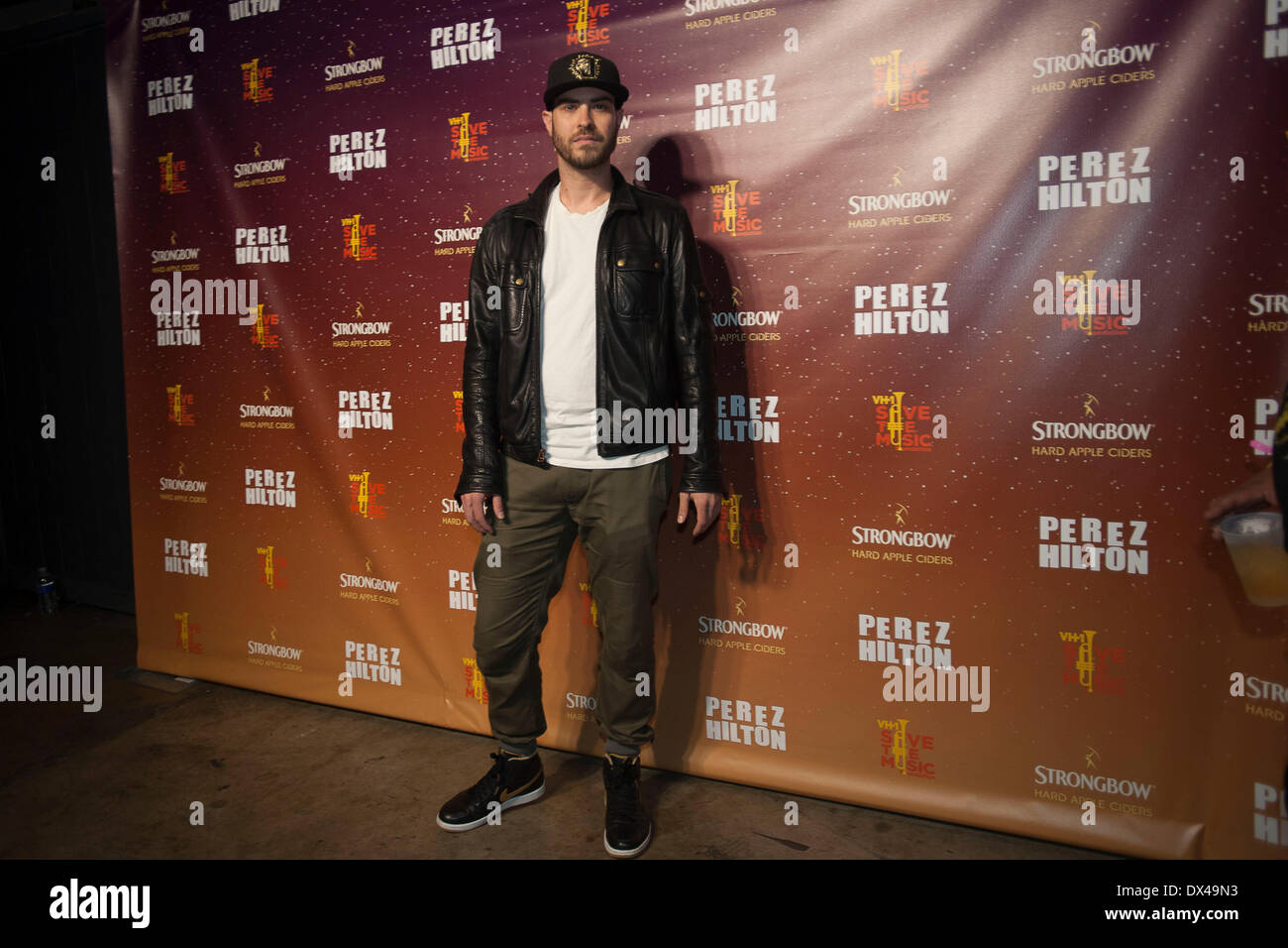 Tonnesen hi-res stock photography and images - Alamy