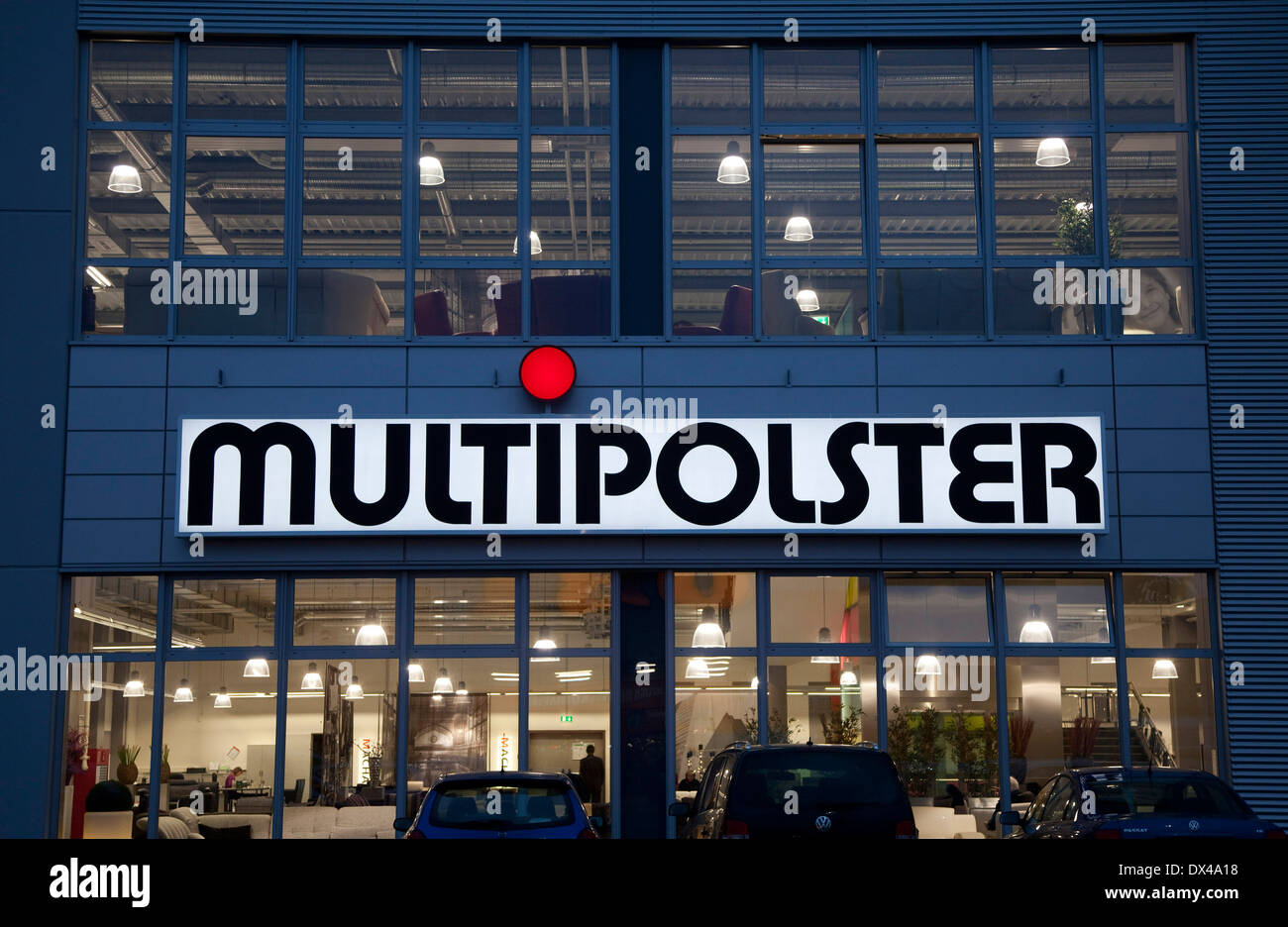 Multi poster hi-res stock photography and images - Alamy