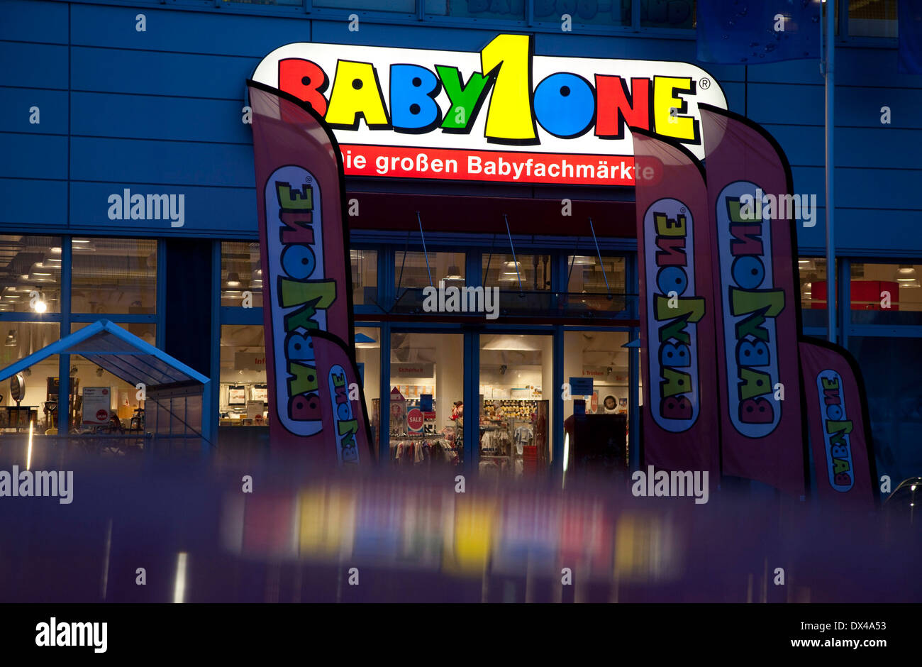 Baby1one hi-res stock photography and images - Alamy