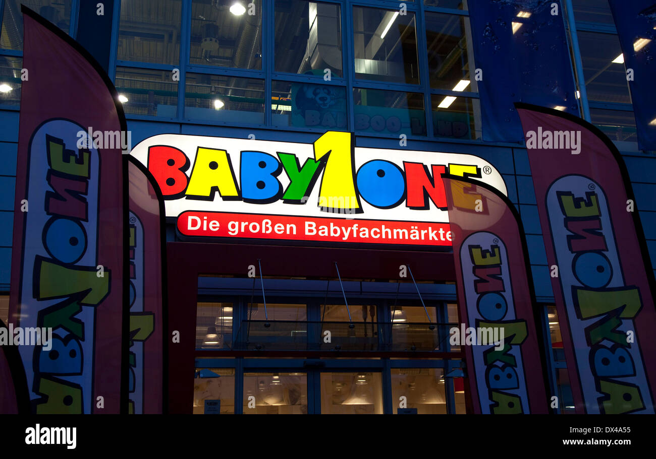 Baby1one hi-res stock photography and images - Alamy