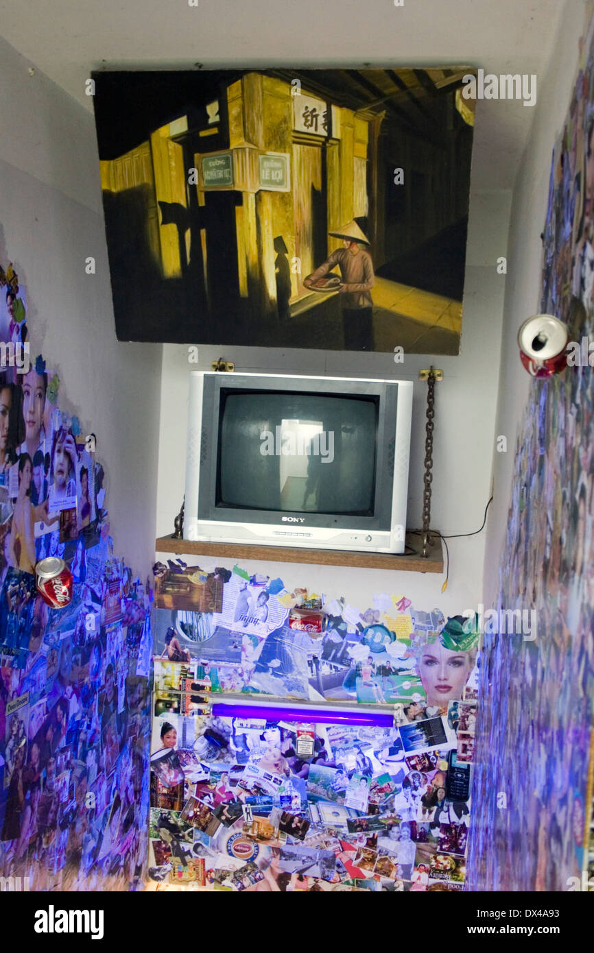 The Meta House is a top tourist attraction in Phnom Penh which offers ...