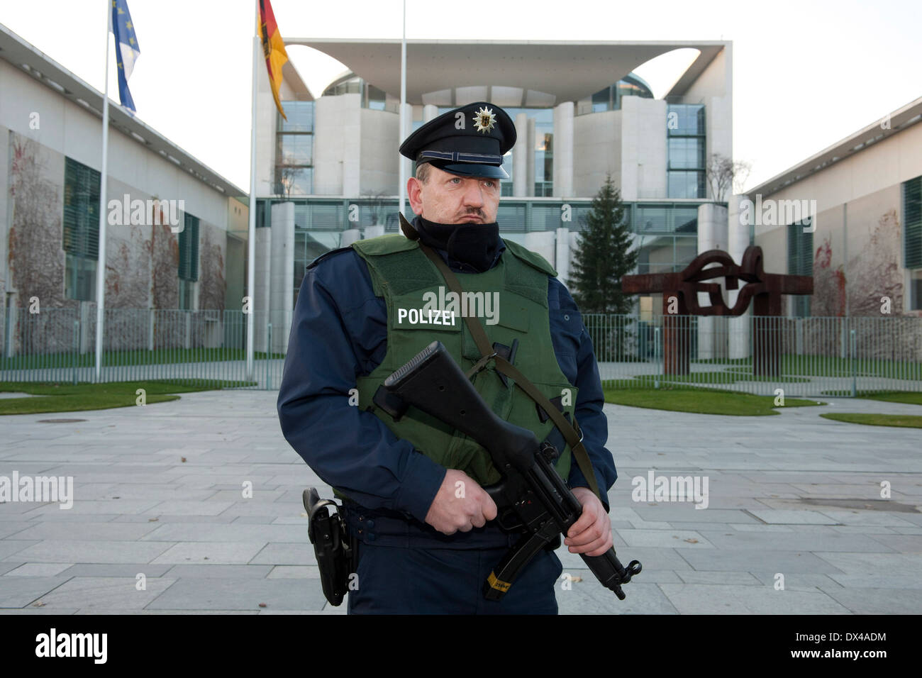 Federal attacks hi-res stock photography and images - Alamy