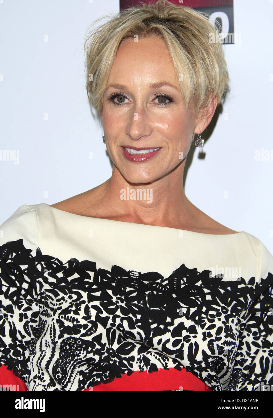 Stephanie sperber hi-res stock photography and images - Alamy