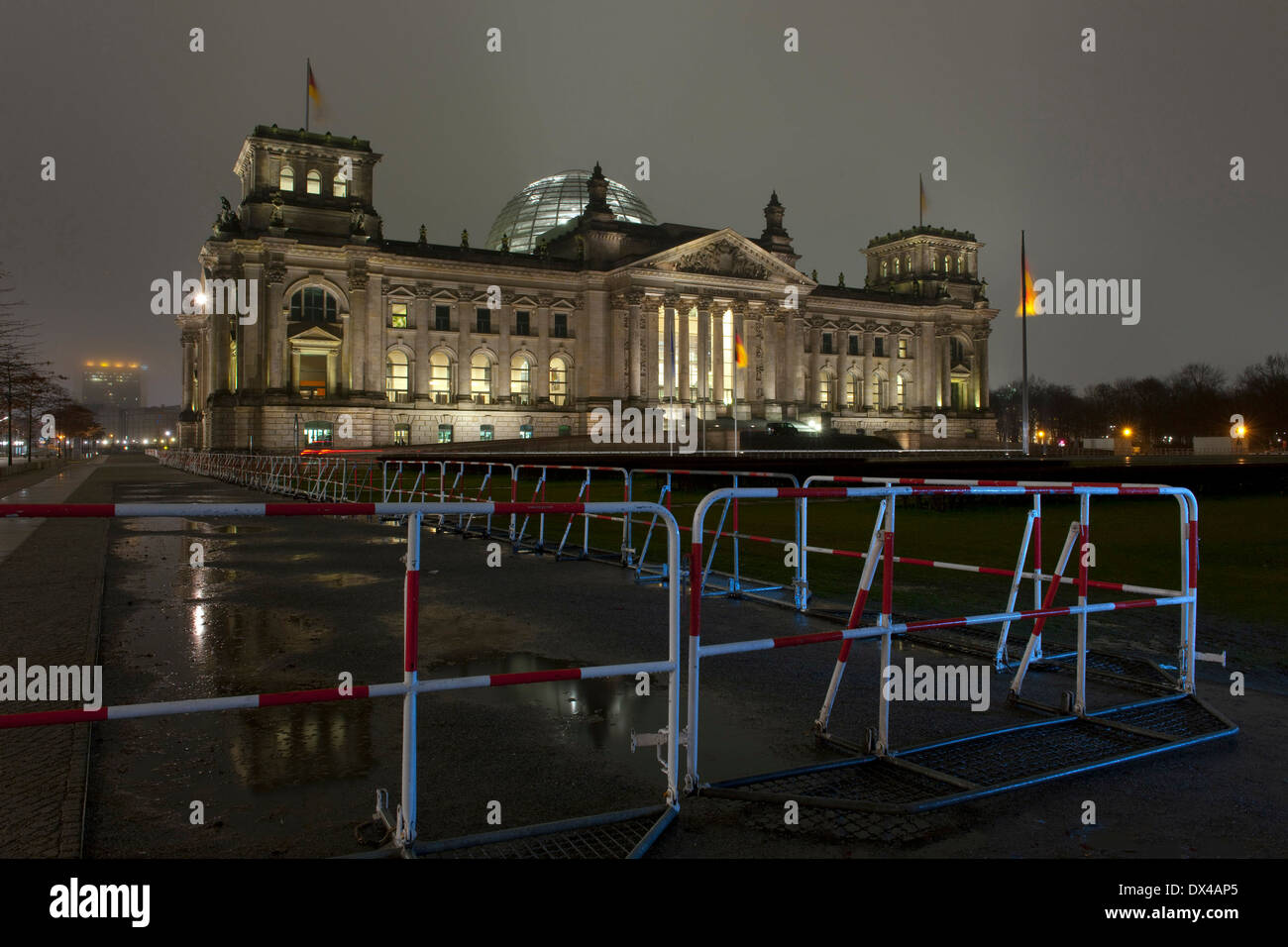 Safety measures hi-res stock photography and images - Alamy