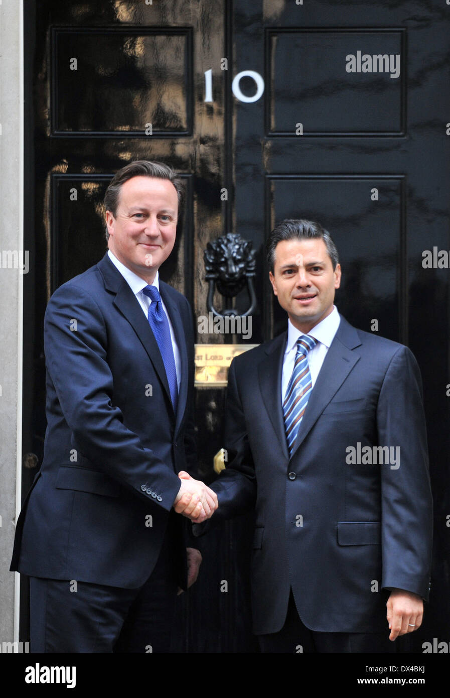 Mexican president elect hi-res stock photography and images - Alamy